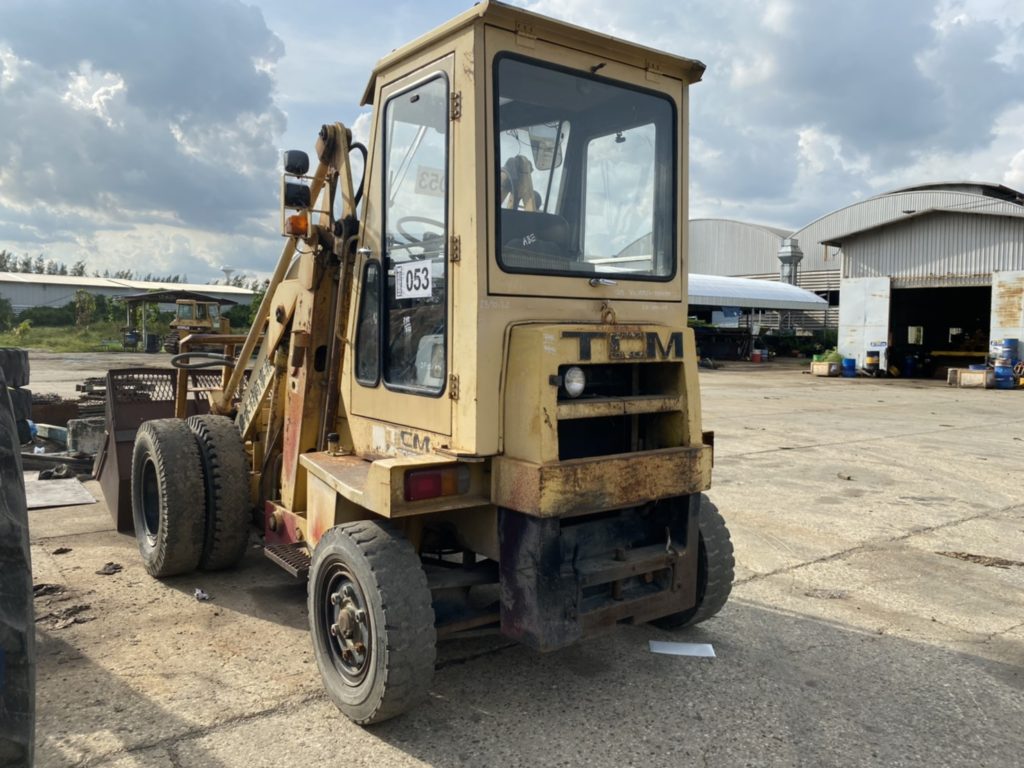 TCM-SD25-00129 - Bangkokauctioneers